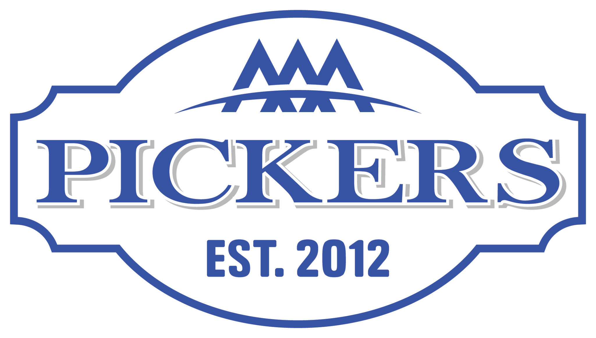 We Buy Antiques, Collectibles & Entire Estates | AAA Pickers